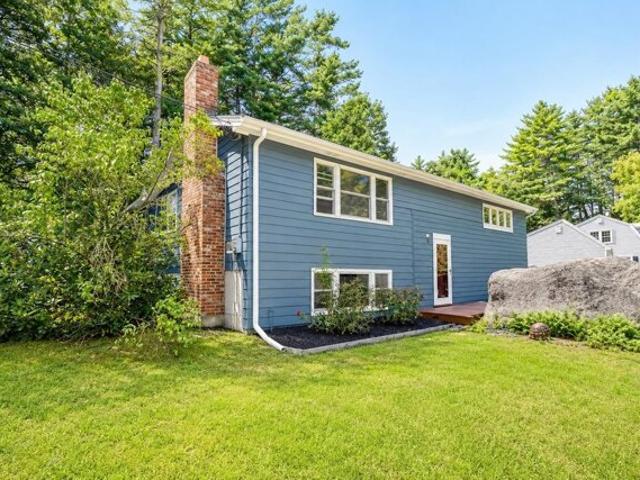 Wilsons Crossing Rd, Auburn, Home For Sale