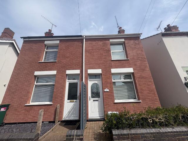 Wilsons Lane, Coventry CV6, 2 bed property to rent, £1,500 pcm | PrimeLocation