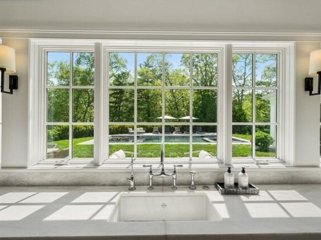 Wilsons Way, Dover, Home For Sale