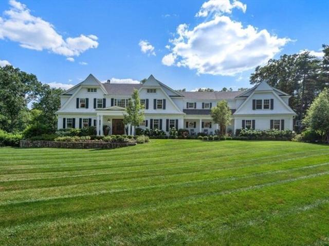 Wilsons Way, Dover, Home For Sale