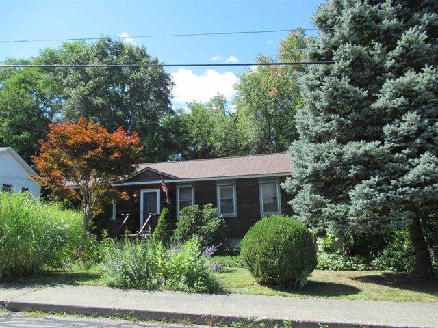 Wilsons Woods Rd, Brattleboro, Home For Sale