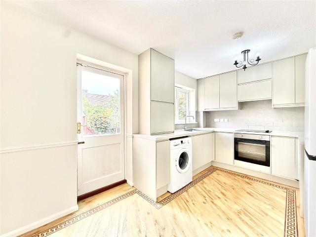 Wilstone Close, Hayes UB4, 2 bed terraced house to rent, £1,800 pcm | PrimeLocation