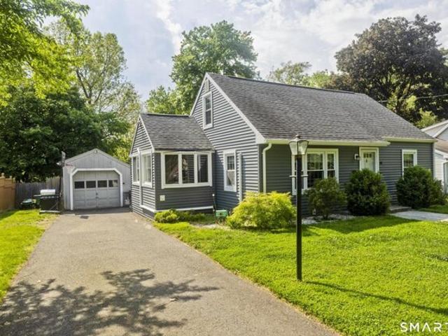 Wilstar Cir, Enfield, Home For Sale