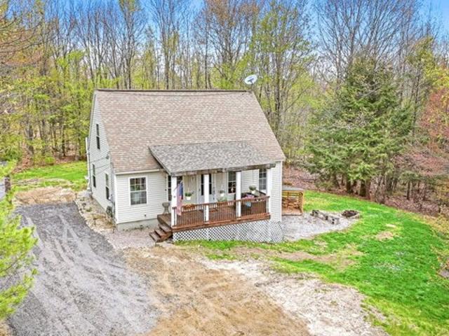 Wipple Tree Ln, Naples, Home For Sale