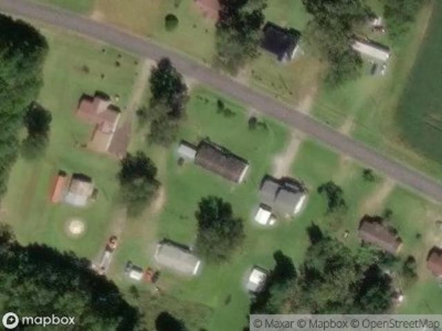 Wire Rd