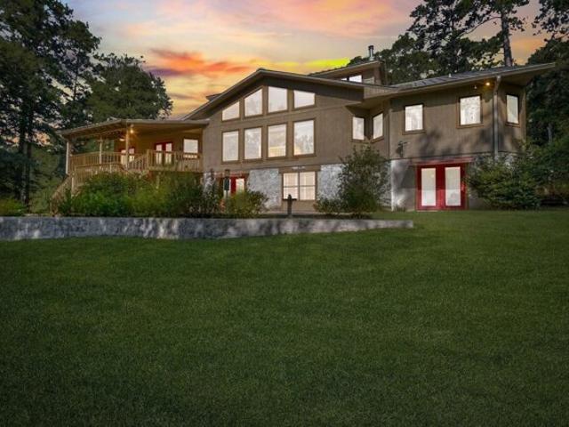 Wiregrass Ln, Quincy, Home For Sale