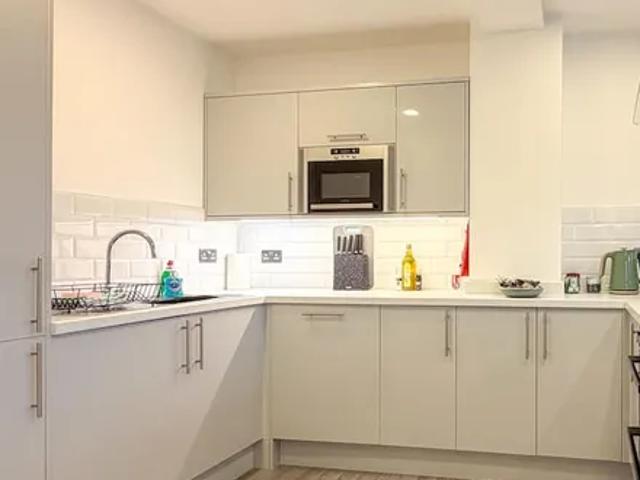 Wirral, CH41 6AZ, United Kingdom | 2 bed apartment for rent #164719081 | Rentberry