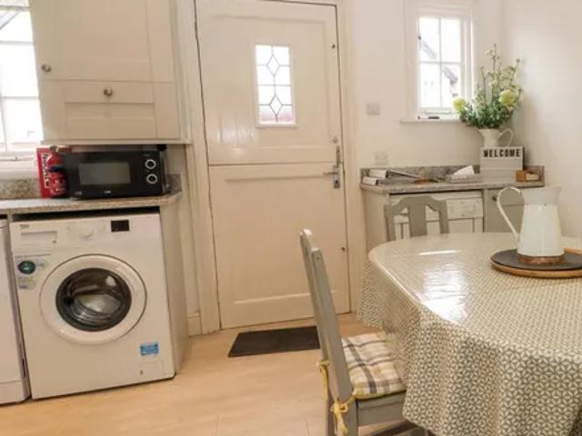 Wirral, CH62 5EJ, United Kingdom | 2 bed townhouse for rent #97102572 | Rentberry