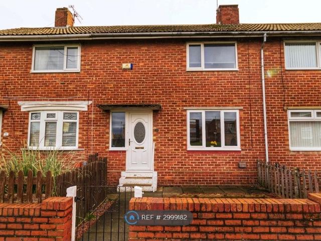 Wirralshir, Gateshead NE10, 2 bed terraced house to rent, £800 pcm | PrimeLocation