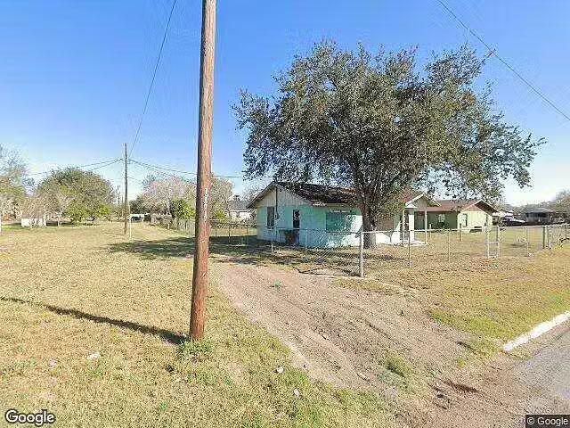 Wista, EDCOUCH, TX 78538 650877005