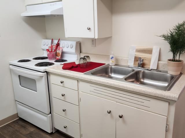 Wisteria Walk 2 Bedroom Apartment for Rent at 3615 112th St Sw, Lakewood, WA 98499 Pacific