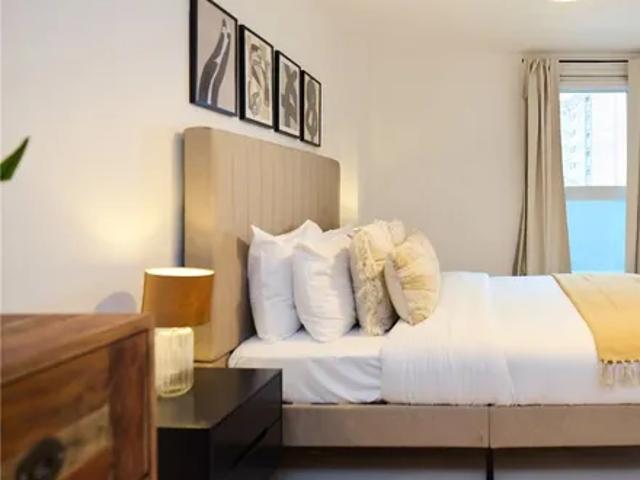 Wisteria Apartments, 33 43 Chatham Place, London, E9 6FB, United Kingdom | 1 bed apartment for rent #167836807 | Rentberry