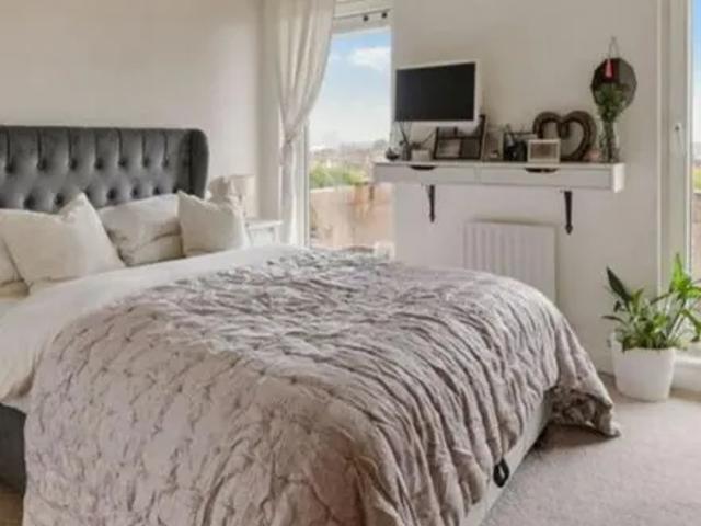 Wisteria Apartments, 33 43 Chatham Place, London, E9 6FB, United Kingdom | Room for rent #166130749 | Rentberry