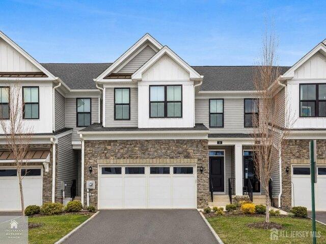 Wisteria Ct, Monroe, Home For Sale