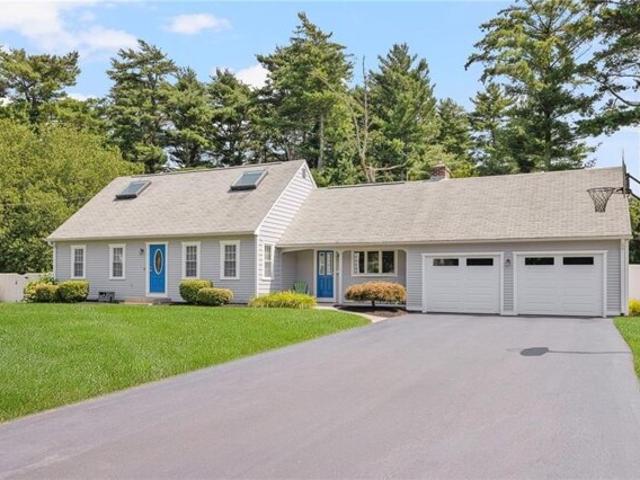 Wisteria Dr, Coventry, Home For Sale