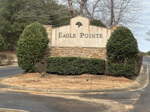 Wisteria Dr Lot 14, Lincolnton, GA