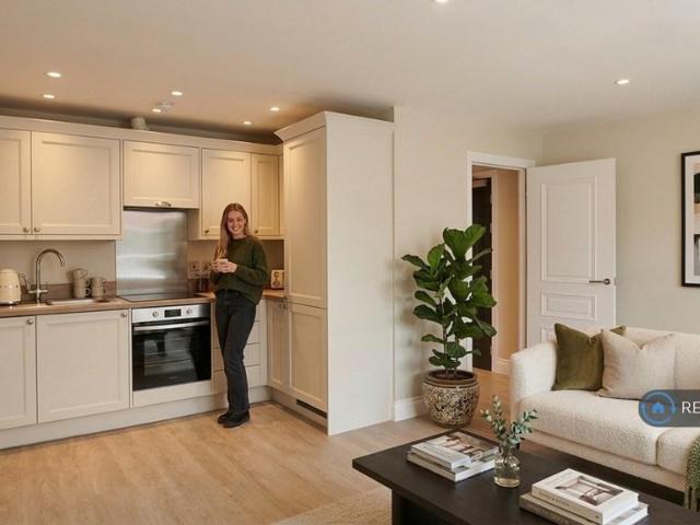 Wisteria House, Tamworth, B79 1 bed flat to rent £1,050 pcm £242 pw
