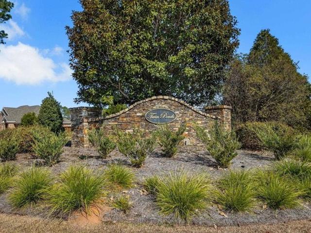 Wisteria Ln Lot 10E, Havana, FL 32333