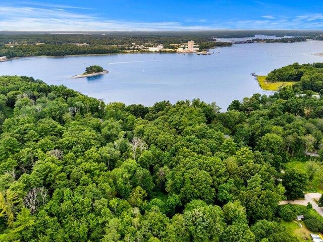 Wisteria Ln Lot B, Eliot, Plot For Sale