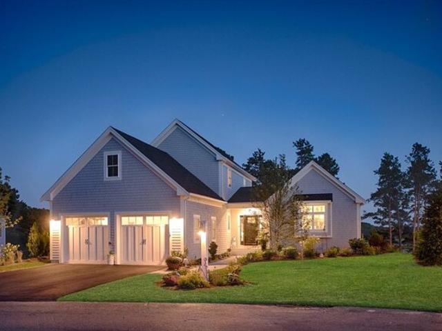 Wisteria Rd, Plymouth, Home For Sale