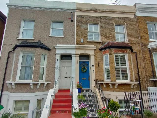 Wisteria Road, London SE13, Room to rent, £700 pcm | PrimeLocation