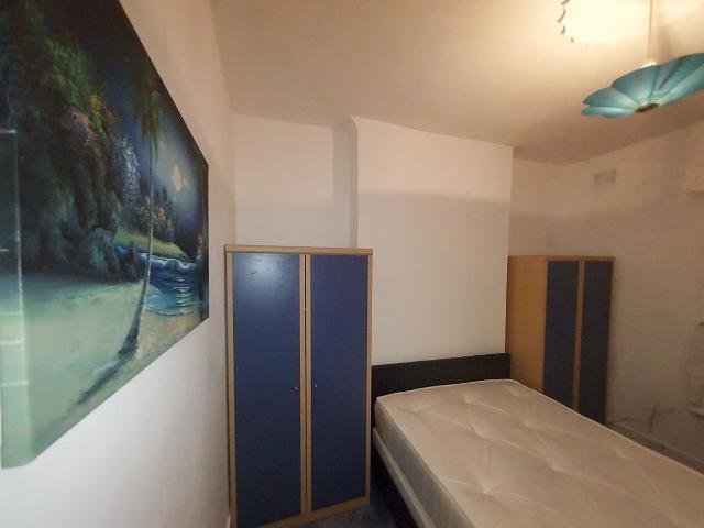 Wisteria Road, London SE13, Room to rent, £650 pcm | PrimeLocation