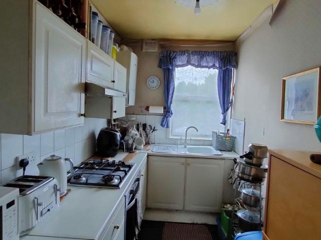 Wisteria Road, London SE13, Room to rent, £850 pcm | PrimeLocation