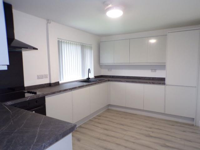 Wistow Close, Nottingham NG8, 3 bed semi detached house to rent, £1,275 pcm | PrimeLocation