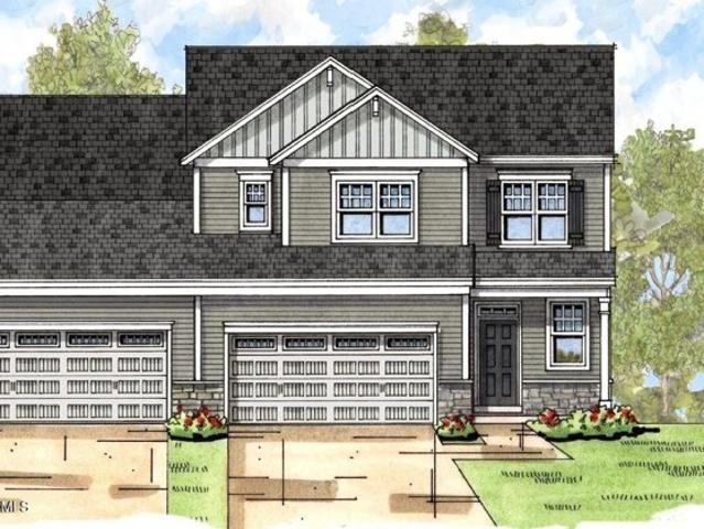 Wistmans Way, Saratoga Springs, Home For Sale