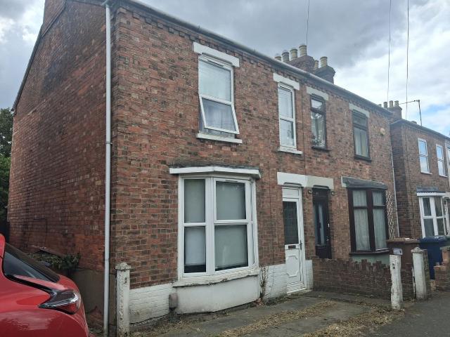 Wisbech, Cambridgeshire PE13, 1 bed semi detached house to rent, £750 pcm | PrimeLocation
