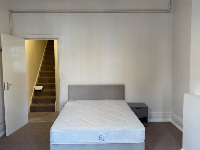 Wisbech, Cambridgeshire PE13, 1 bed property to rent, £650 pcm | PrimeLocation