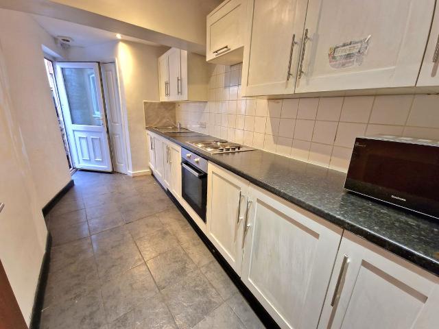 Wisbech, Cambridgeshire PE13, 1 bed terraced house to rent, £510 pcm | PrimeLocation