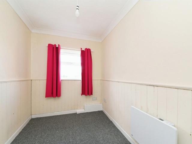 Wisbech Road, Outwell, WISBECH