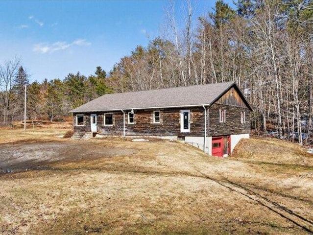 Wiscasset ME 04578 105109103