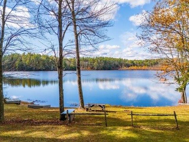 Wiscasset ME 04578 102761820
