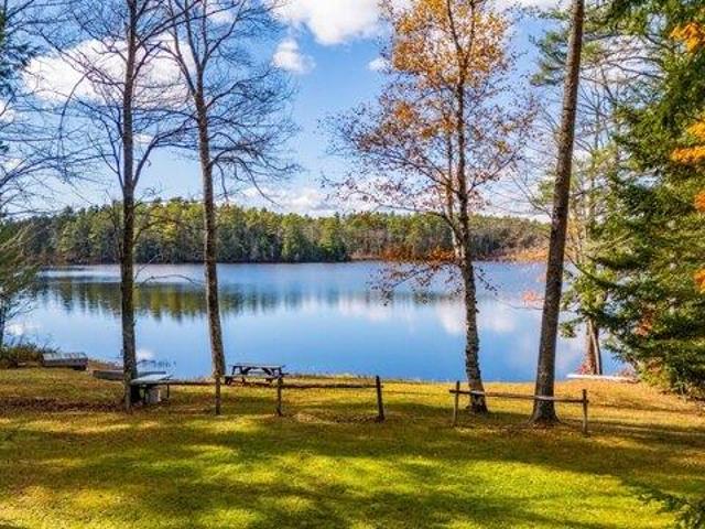 Wiscasset ME 04578 103441896