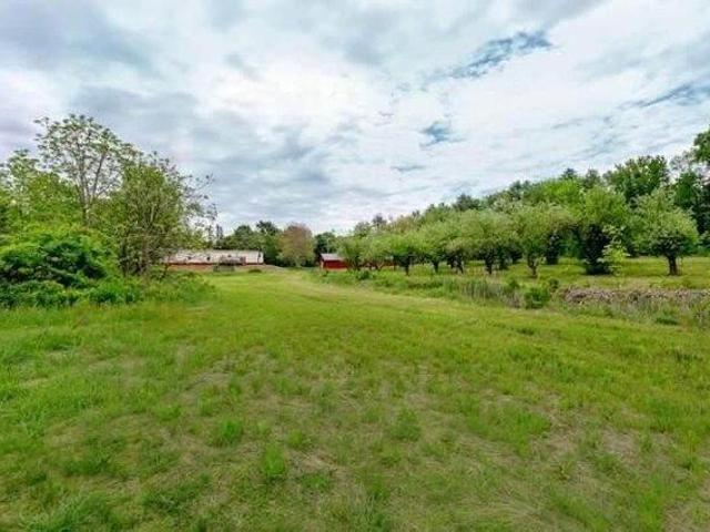 Wiscasset ME 04578 LS101707576