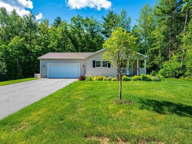 Wiscasset St, Berwick, Property For Sale