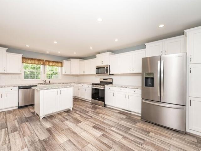 Wiscasset St, Berwick, Property For Sale