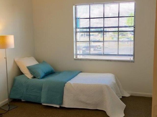 Wisconsin 2 Bedroom Apartment for Rent at 3719 W Wisconsin Ave, Tampa, FL 33611 Sun Bay South