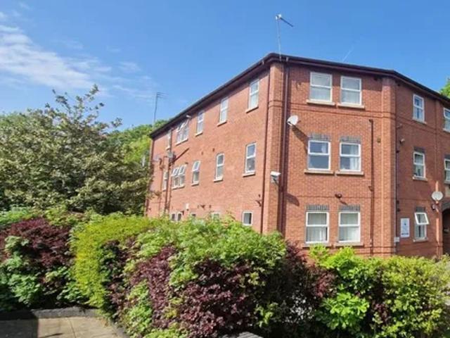 Wise Pharmacy, 11 Anson Road, Victoria Park, Manchester, M14 5BY, United Kingdom | 1 bed apartment for rent #166112028 | Rentberry