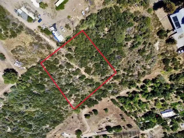 Wisecarver Ln #0, Jamul, CA 91935 MLS# 240014653