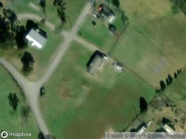 Wisecarver Rd