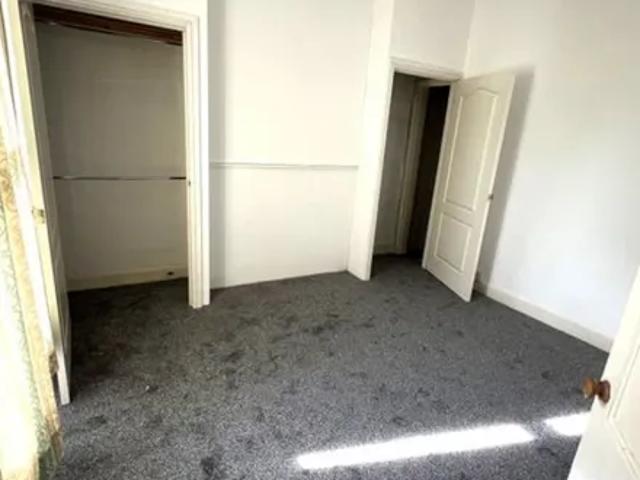 Wisemore Short Stay Car Park, College Way, Bloxwich, WS2 8ES, United Kingdom | 2 bed townhouse for rent #142297031 | Rentberry