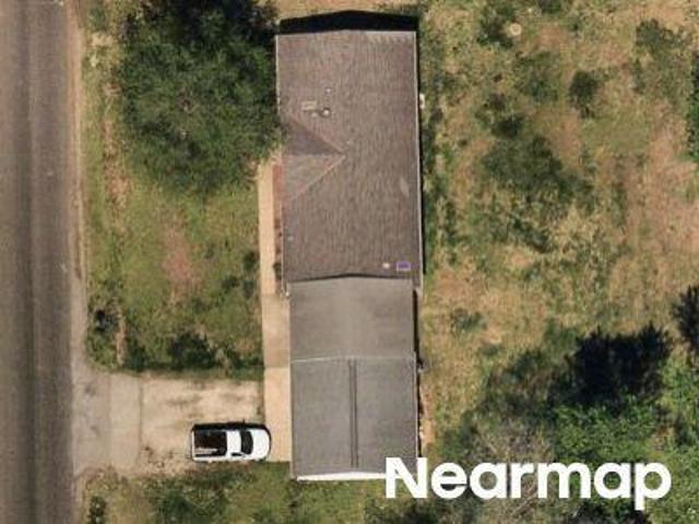 Wiseman Rd