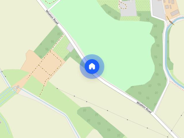 Wiseton Stables, Wiseton, Doncaster