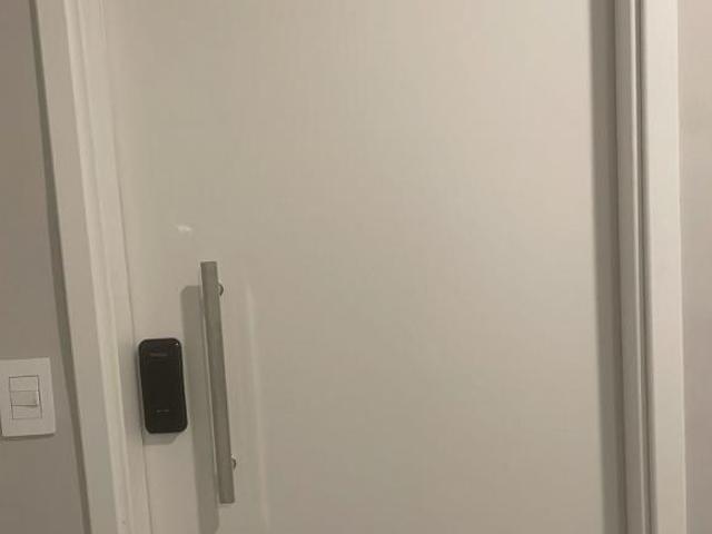 Wish Aeroporto Apartamento com 2 Quarto s por R$ 450000.00 no setor Jardim Goiás TA29086