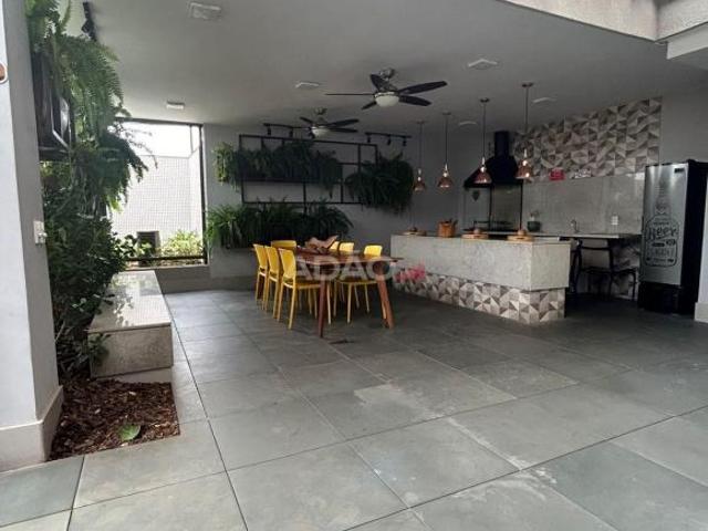 WISH COIMBRA 3Q 79.60 m2 2 vagas + escaninho Apartamento com 3 Quarto s por R$ 620000.00 no setor