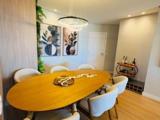 WISH RESIDENCE