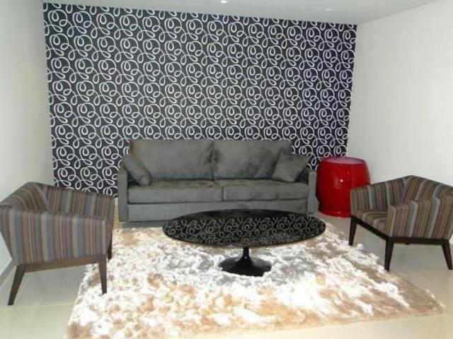 Wish Residence